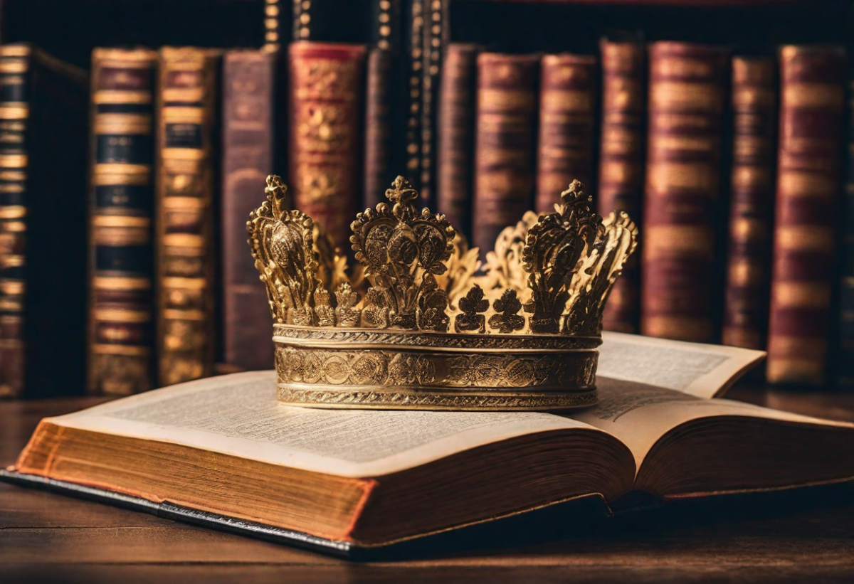 Livre broché : définition, avantages et choix pour les lecteurs ...