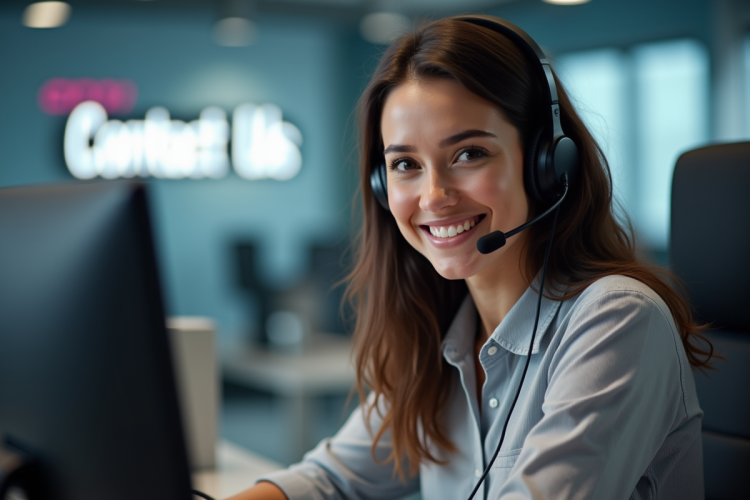 Exemples de didascalies : l'art subtil des indications scéniques ...